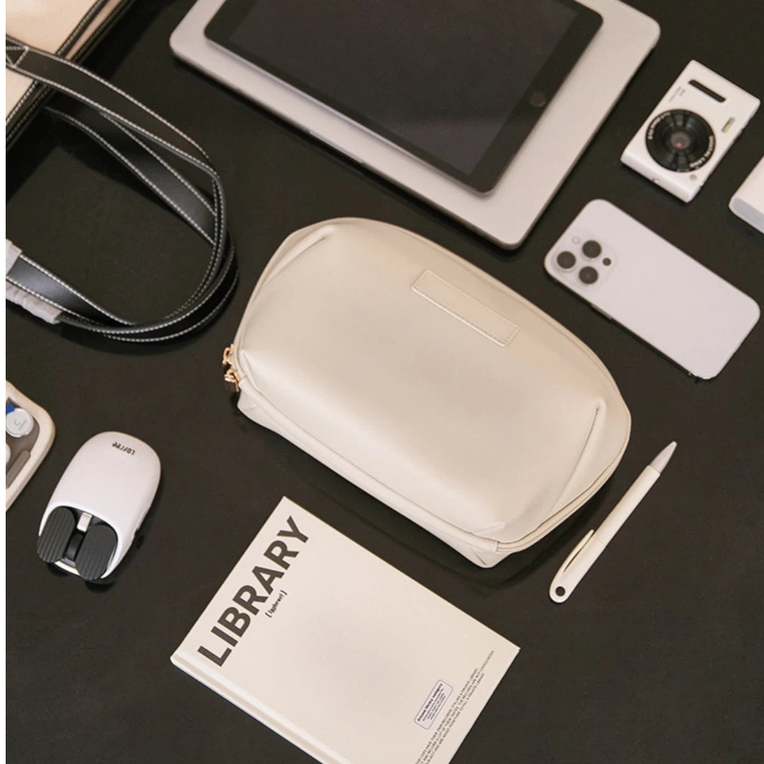 TECH CASES – The Case Lane